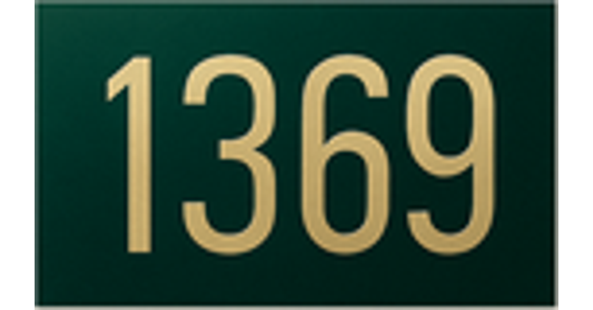 1369